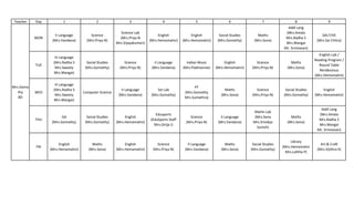 8D-TimeTable-2022-23 Ver 2 tttttt (2).pdf
