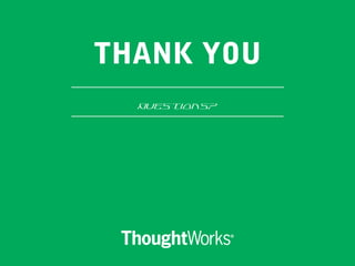 ACCIT Self sustaining transformations | PPT