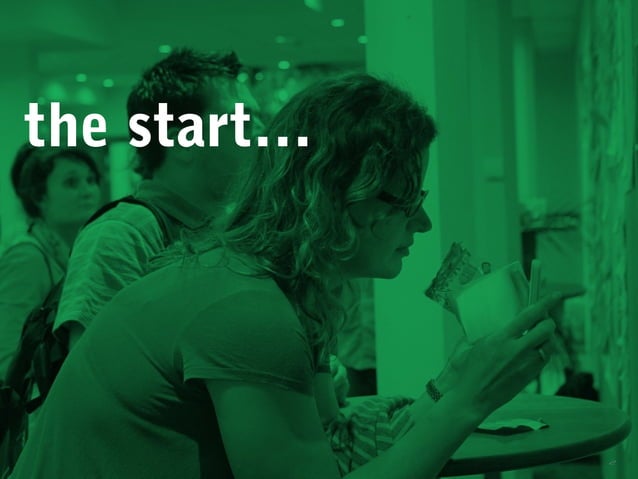 ACCIT Self sustaining transformations | PPT