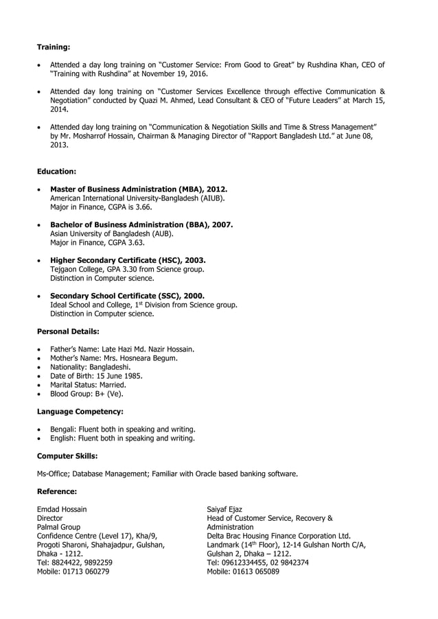 Md. Shafiul Bashar | PDF