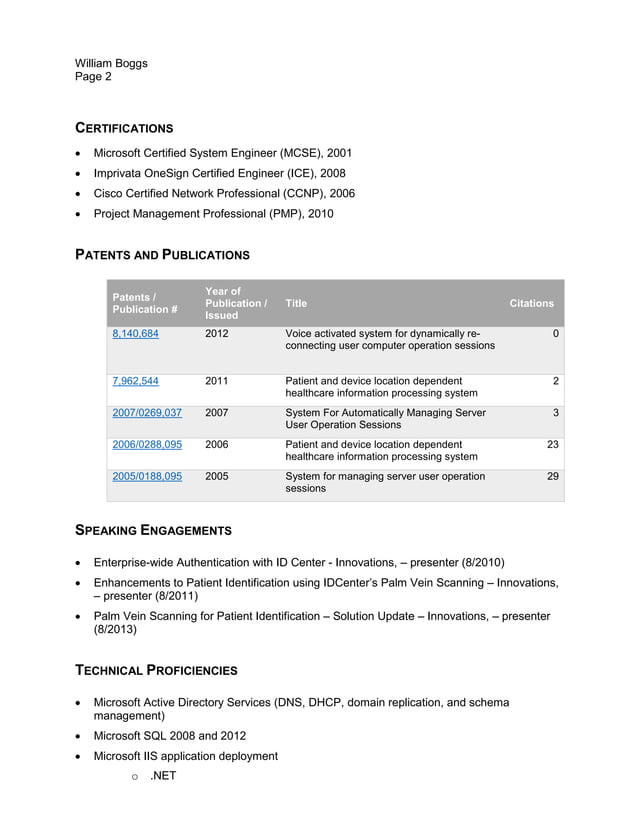 Boggs_W_2015-4-22 | PDF