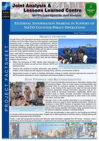 factsheet_counter_piracy | PDF