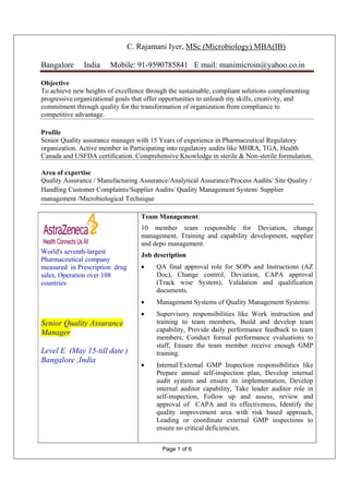 Rajamani Sep 16 | PDF