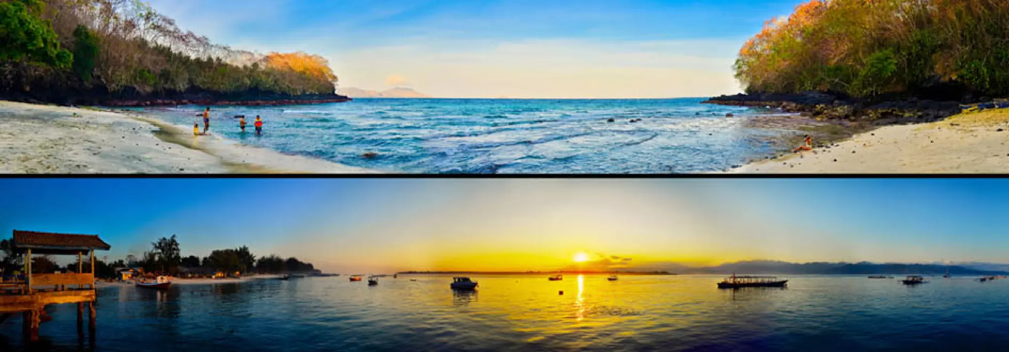 sangaji 2009 photobook bali lombok | PDF