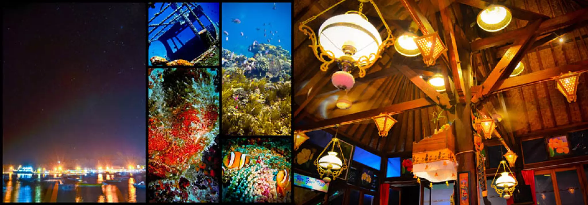 sangaji 2009 photobook bali lombok | PDF