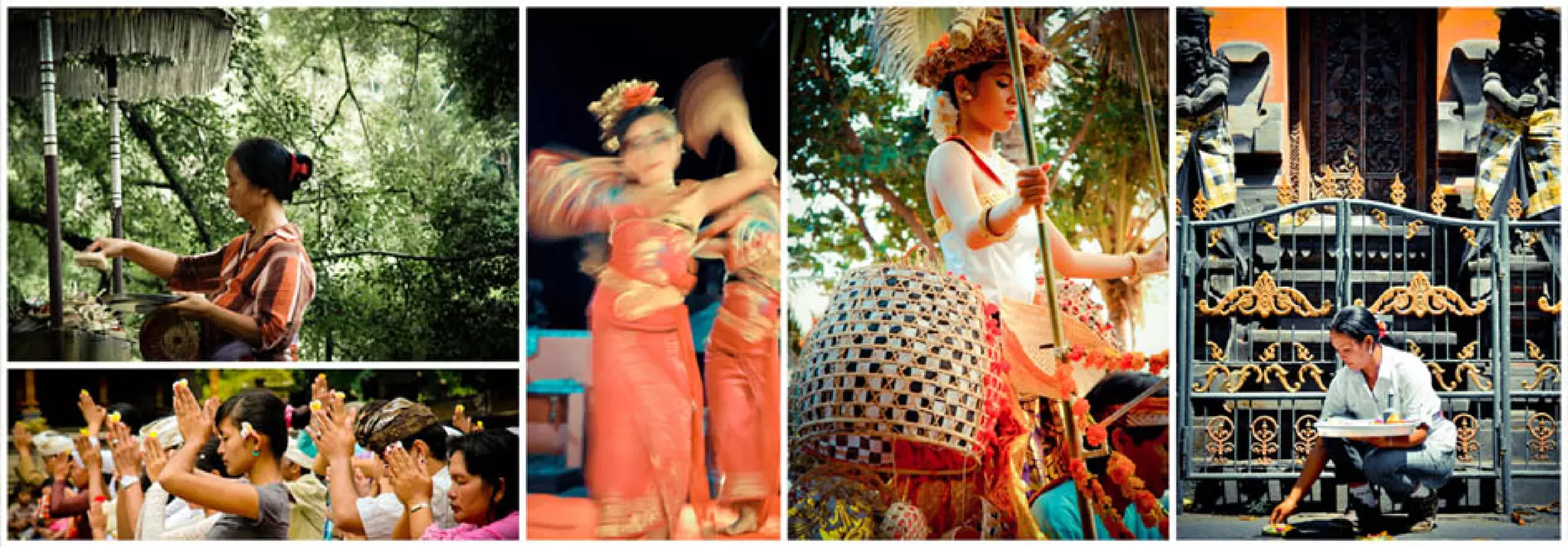 sangaji 2009 photobook bali lombok | PDF