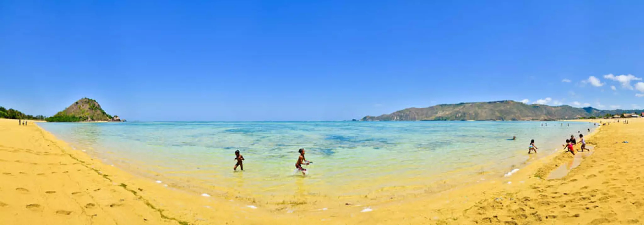 sangaji 2009 photobook bali lombok | PDF