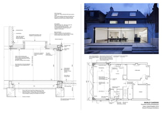 Nana Ayisi Portfolio | PDF