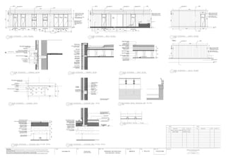 Nana Ayisi Portfolio | PDF