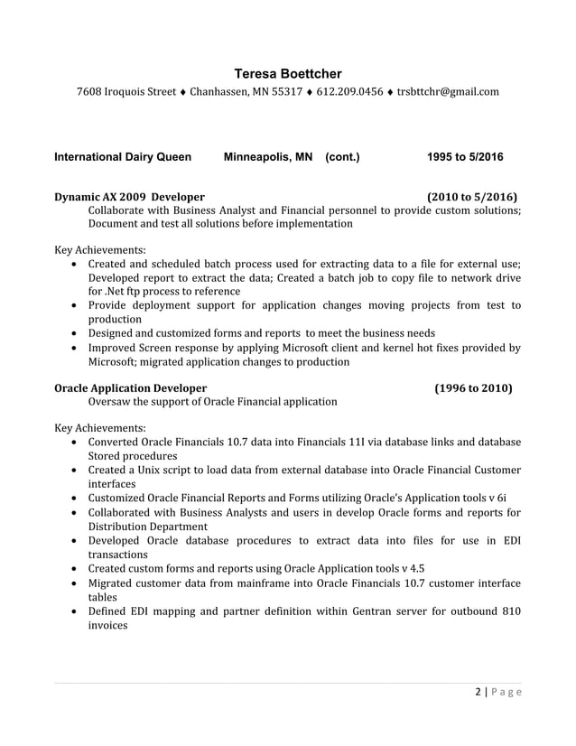 TeresaBoettcherProgrammer | DOC