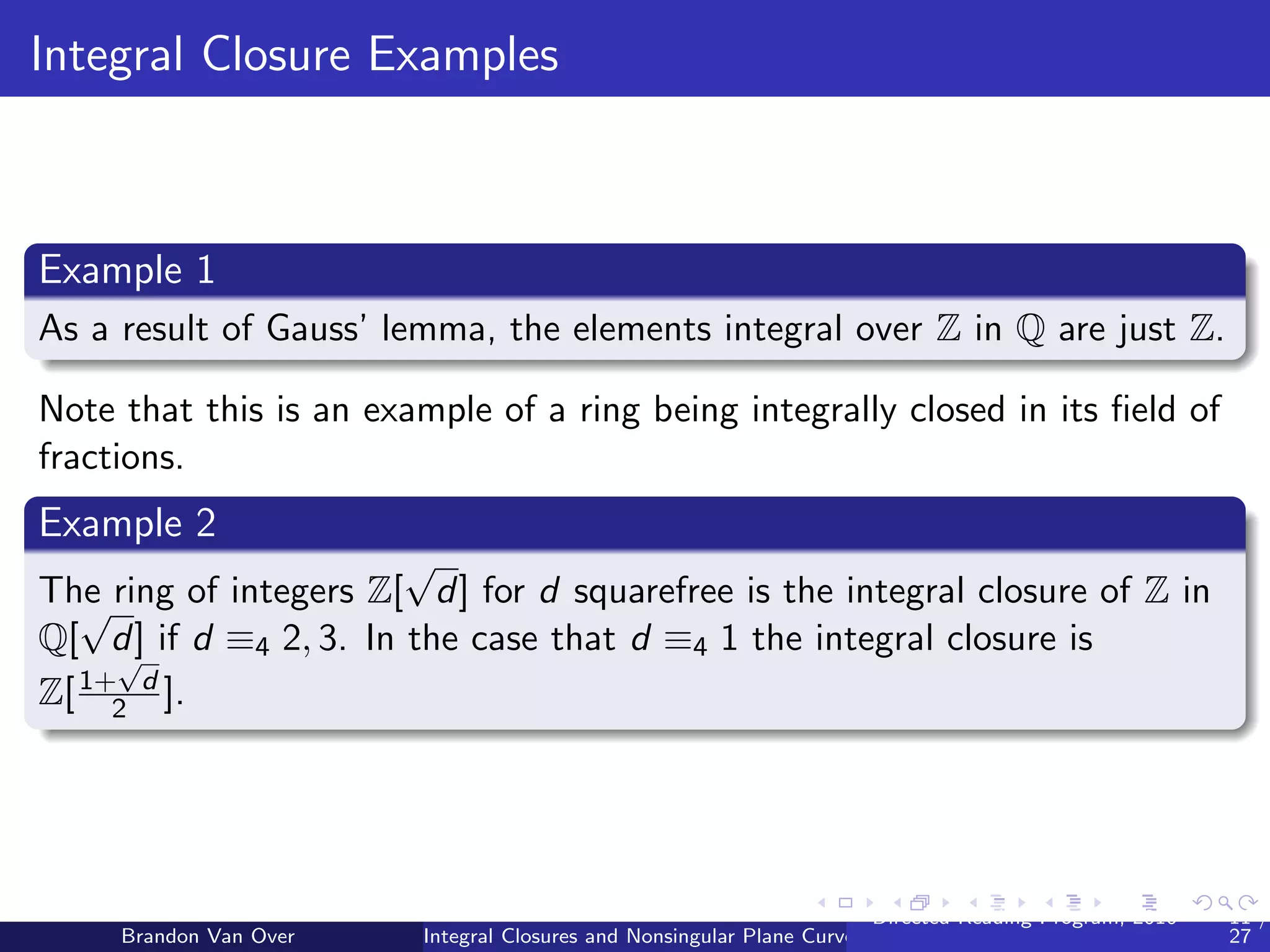 conference_presentation (1) | PDF