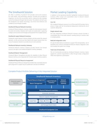 Smallworld_Network_Inventory_Brochure_-_print-HR_with_bleed_for ...