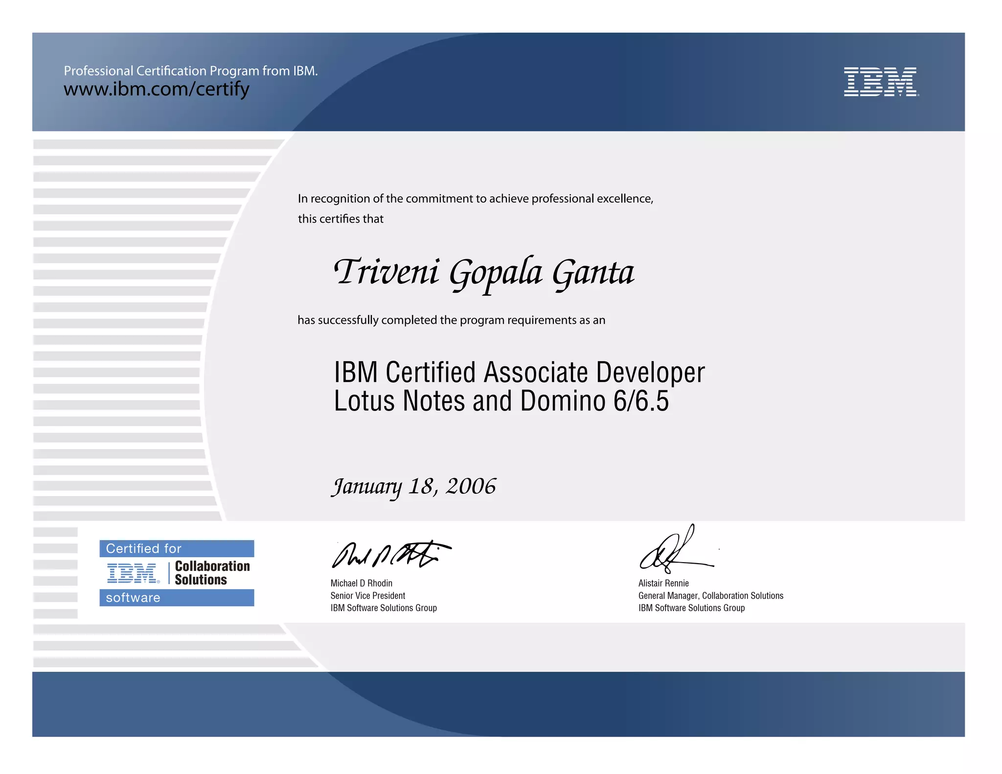 IBM_Collaboration_Solutions_07_16_18_PM | PPT