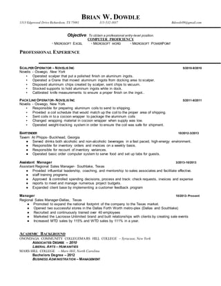 BD_resume.docx (1) | DOCX