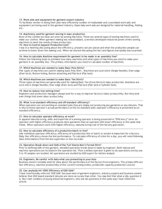 IE Qu & Ans | DOCX