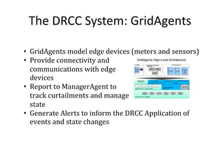 DRCC Application Overview | PPT
