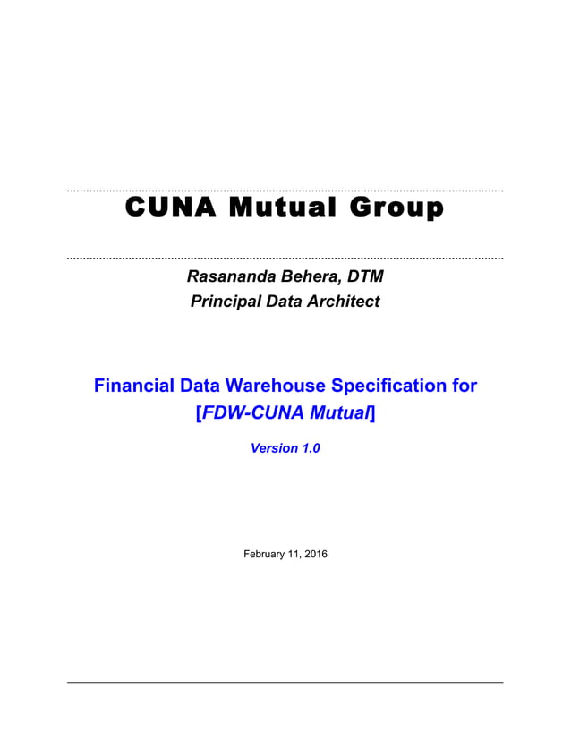 Template-FDW-CMFG | DOC