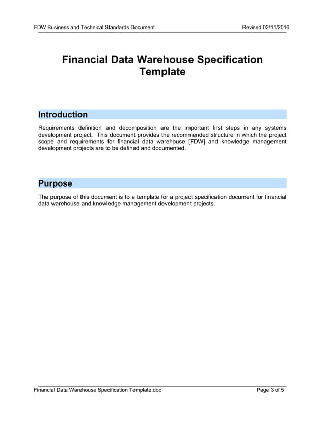 Template-FDW-CMFG | PDF
