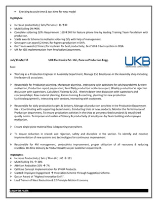 ekanshsinghal-3 (1) (1) | DOC