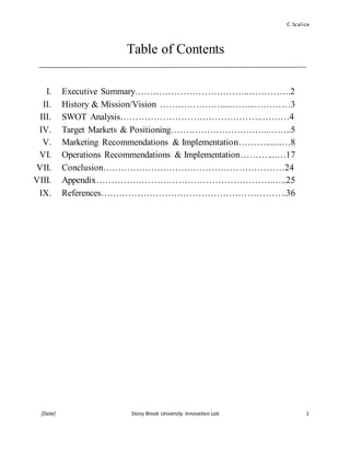 Research Paper | DOCX