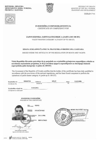 scanned-certificates-pdf
