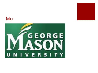 CIES Presentation | PPTX