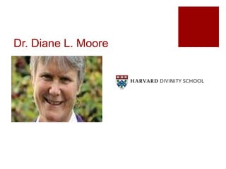 CIES Presentation | PPTX