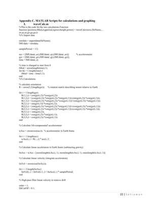 Setiawan_Landung_Final_Senior_Thesis | PDF