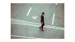 Final Pitch - Slithr | PDF