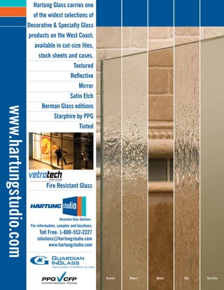 2014-11 Hartung Studio (Optimized) | PDF