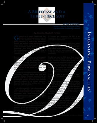 Carl Brooks Tribute | PDF