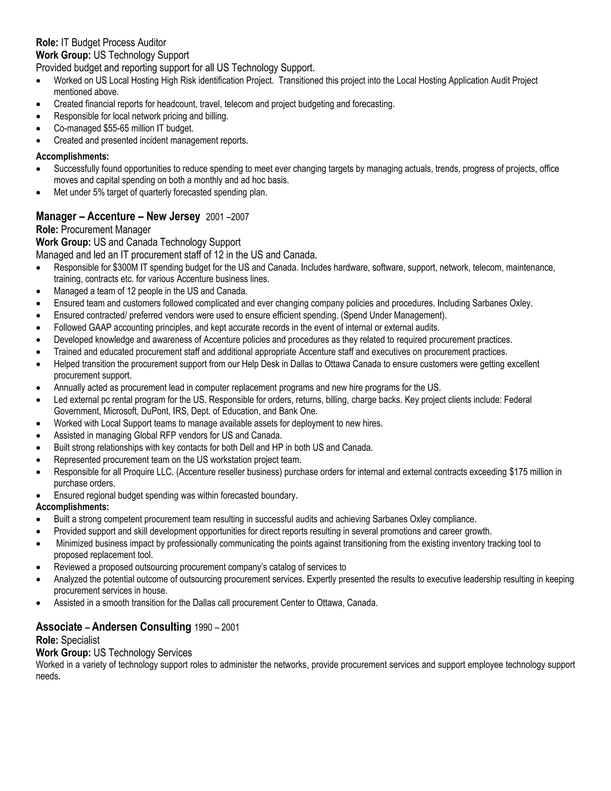 Dan Streuli Resume 20150422.docx