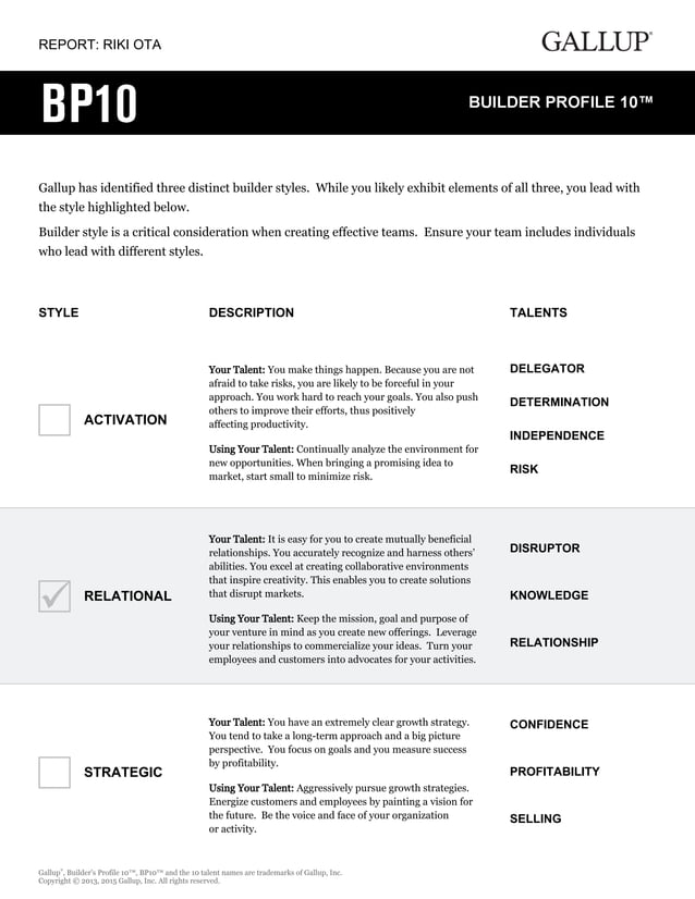 bp10_7015484621112225735 | PDF