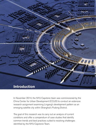 Capstone Booklet Final | PDF