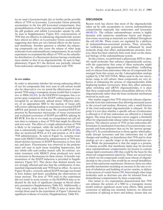 Nucl_Acids_Res-2015-Yang-NAR_gkv060 | PDF