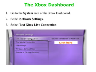 xbox - inside out | PPT