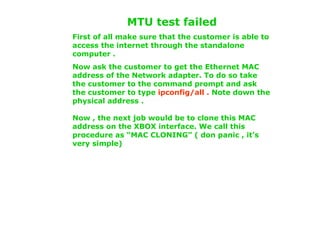 xbox - inside out | PPT