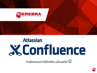 Confluence_v1.4_extended | PPTX