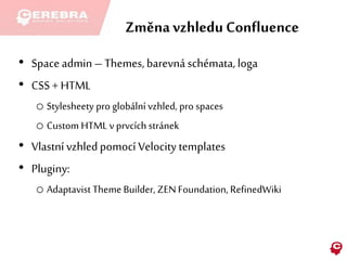 Confluence_v1.4_extended | PPTX