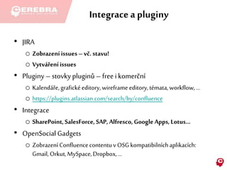 Confluence_v1.4_extended | PPTX