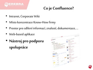 Confluence_v1.4_extended | PPTX