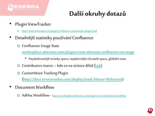 Confluence_v1.4_extended | PPTX