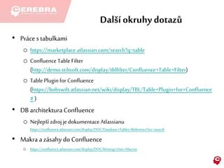 Confluence_v1.4_extended | PPTX