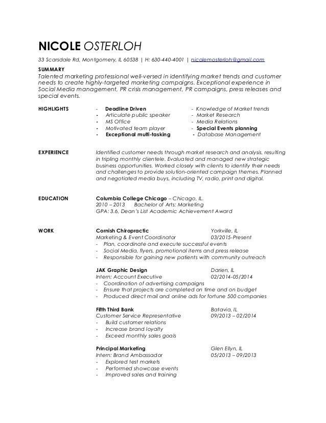 Nikki+Resume+Word+Final+Edit