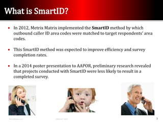 KNAPPEN SmartID Presentation_FINAL | PPT
