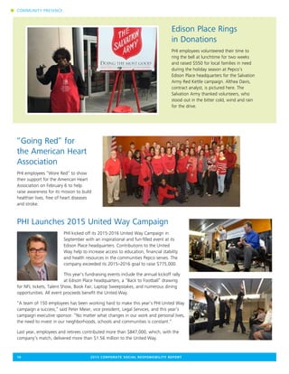 2016. Pepco_CSR.Report_2015_web | PDF