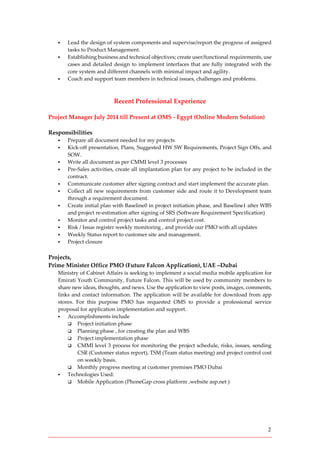 Mohammed Ali Jun2015 | PDF