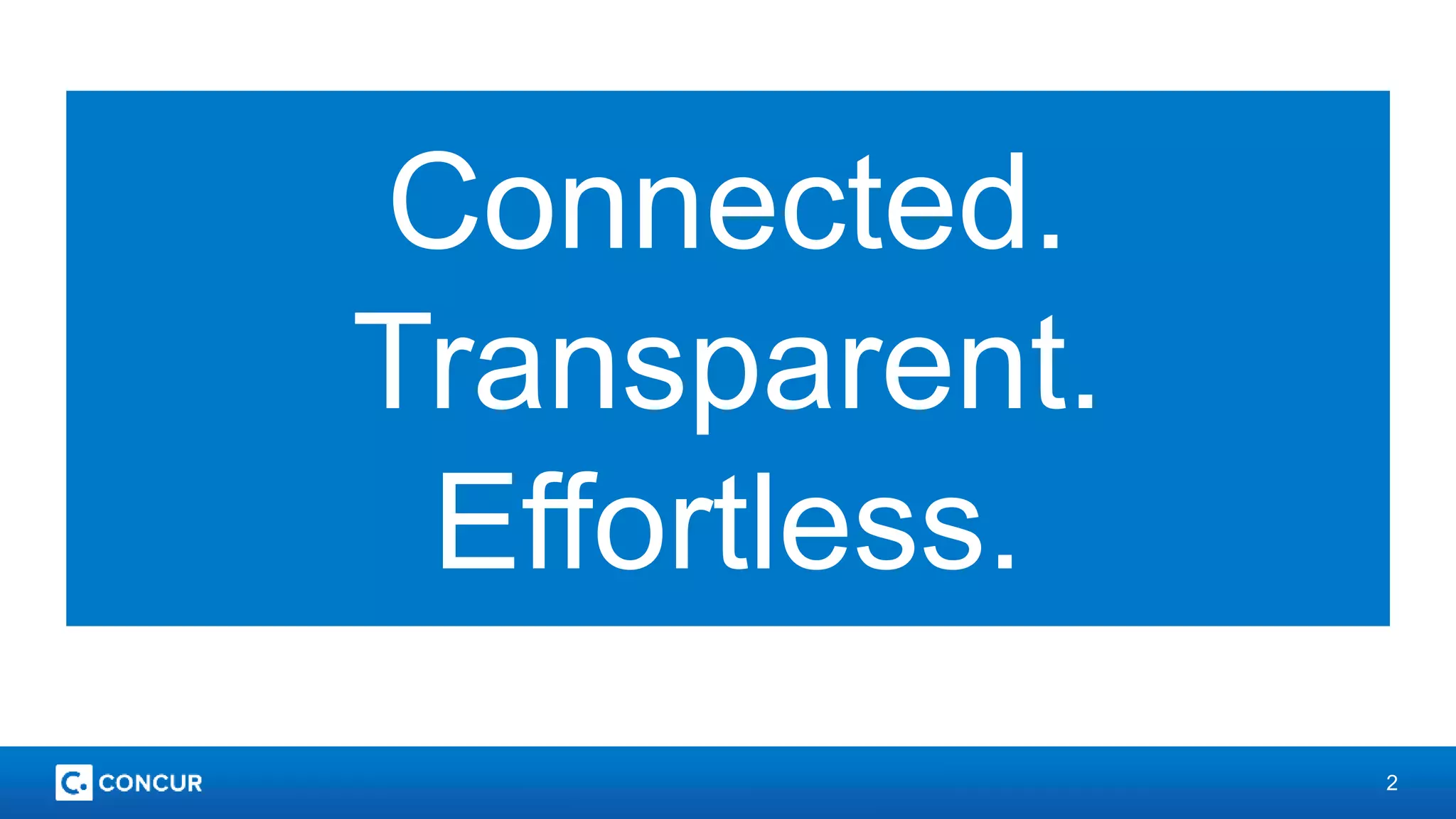 Final Presentation Ppt