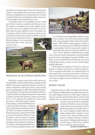 Isle of Rum-pdf1 | PDF
