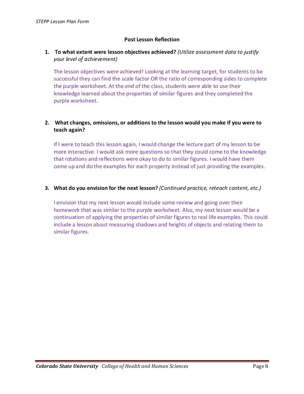 lesson-plan-for-7th-grade-math-class